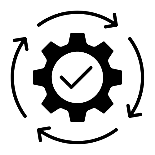 Process Heat Solutions - Efficient energy - AURA GmbH & Co. KG